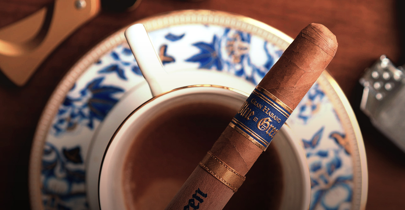 14 Cigars - Handmade Cigars Online Shop, Cigars & Quality in one place