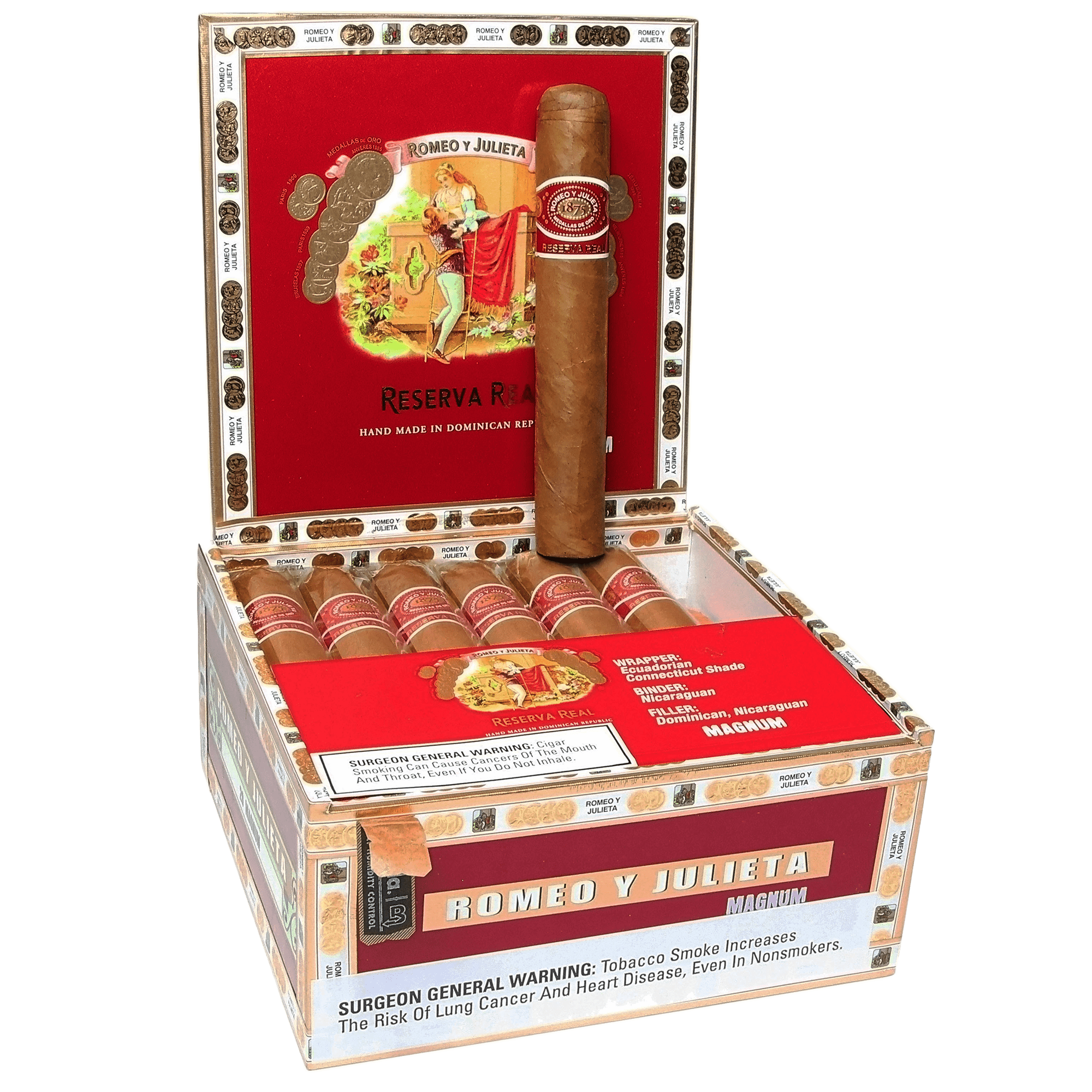 14 Cigars - Handmade Cigars Online Shop, Cigars & Quality in one place
